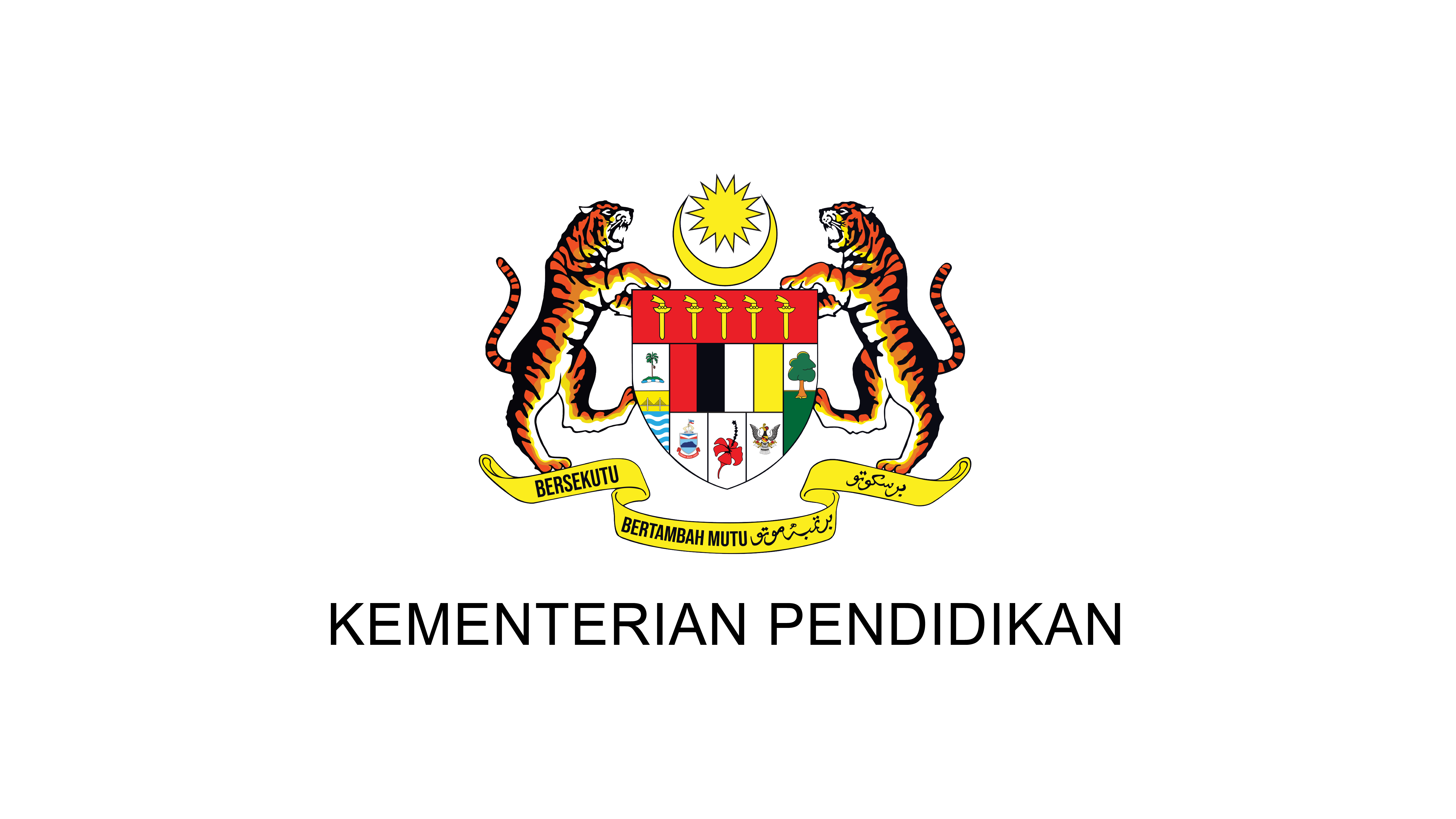 SSKP - Notis Penyelenggaraan